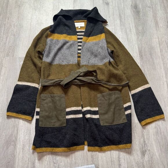 Angel Of The North | Sweaters | Angel Ofthe North Anthropologie ...